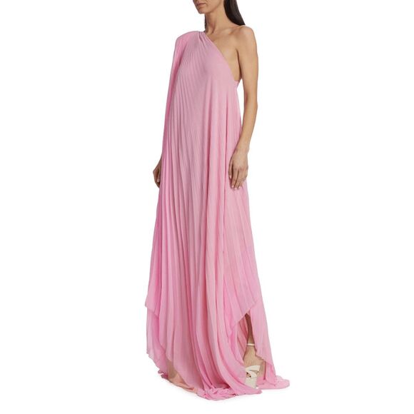 Michael Costello | Dresses | Michael Costello Collection Sophia ...